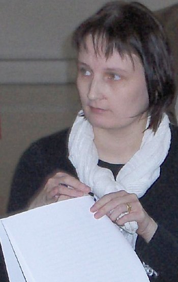 Arkisto – Evakkolapset ry